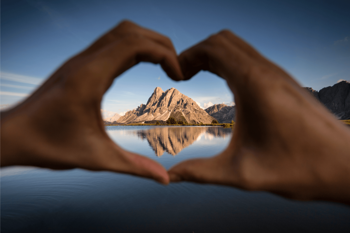 Learn about quality of life in the Alps in the RSA 10 - Alpconv
