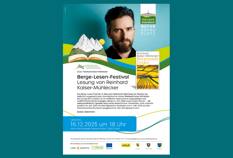 Onze est le chiffre magique du festival Lire les montagnes de cette ...